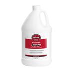 Westpac Materials 1 Gal. Acrylic Admix-55140H - The Home Depot