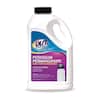 Filter Mate 5 lb. Potassium Permanganate PF65N - The Home Depot