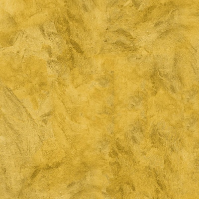 Gold - Laminate Sheets - Countertops - The Home Depot