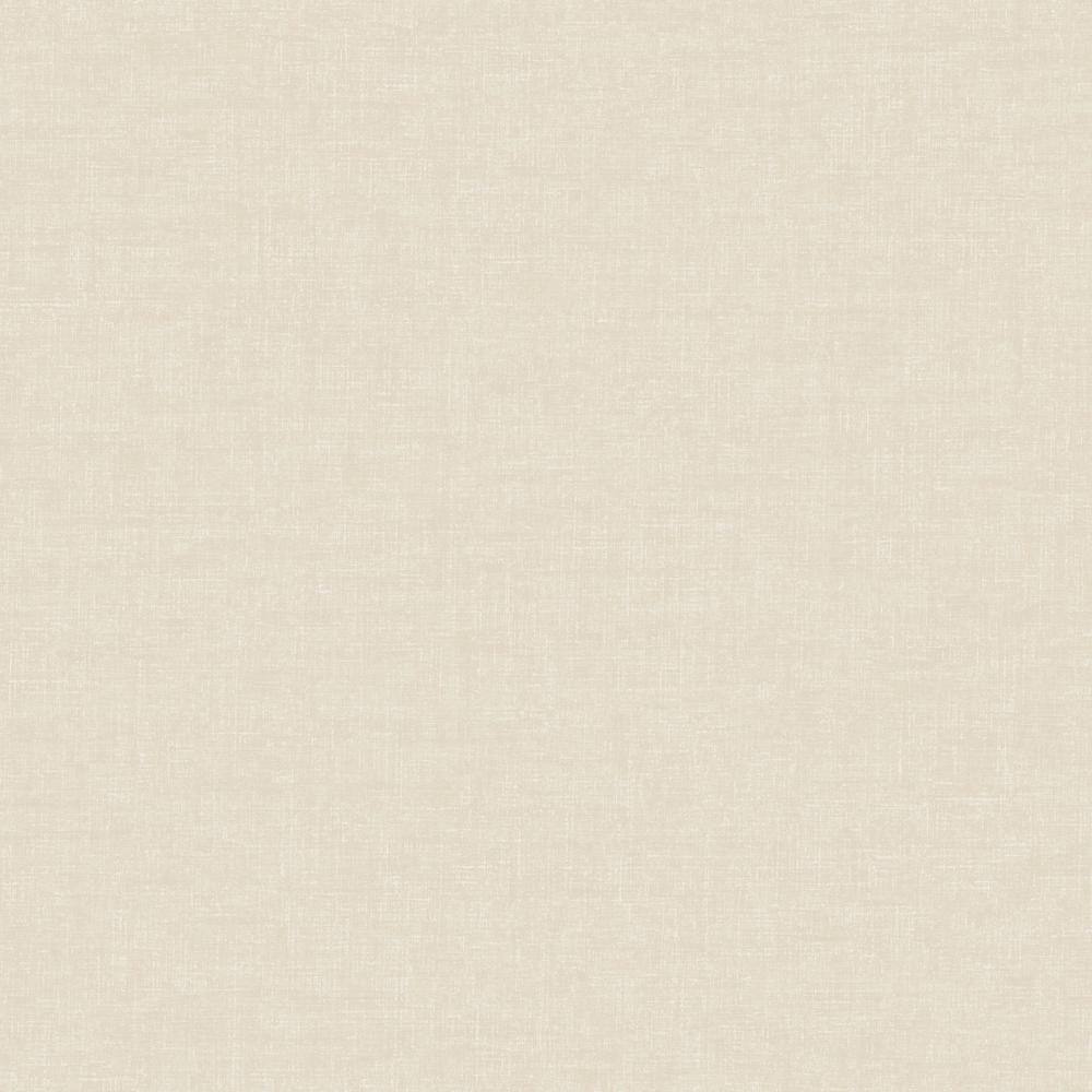 SK Filson Textured Plain Vinyl Strippable Wallpaper (Covers 56 sq. ft ...