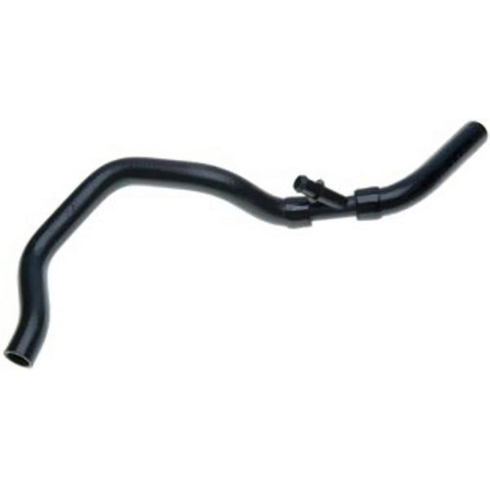 Gates Radiator Coolant Hose 23569 - The Home Depot