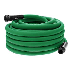Reviews for Flexzilla Colors Series 5/8 in. x 50 ft. 3/4 in. 11-1/2 GHT ...