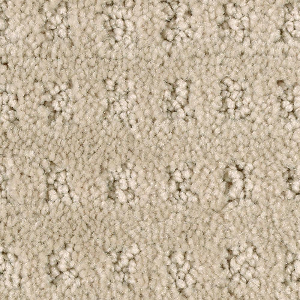 Reviews for Lifeproof with Petproof Technology Canter - Inner Balance ...