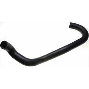 Gates Radiator Coolant Hose 20401 - The Home Depot