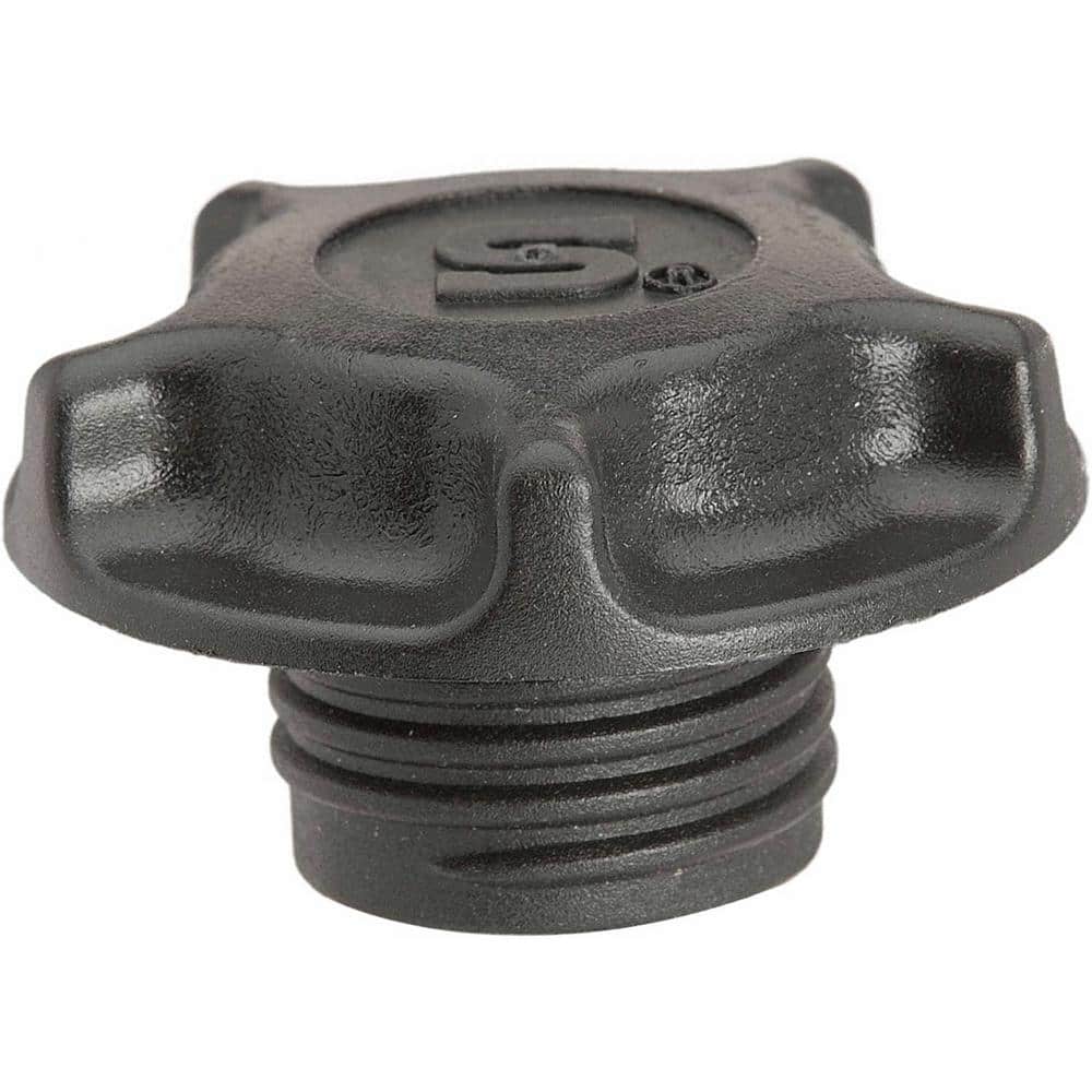 Gates Engine Oil Filler Cap 31113 - The Home Depot