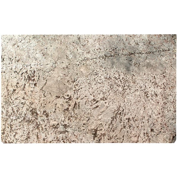 Bianco Antico Granite