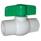 KOHLER Single Control Faucet Valve GP1017426