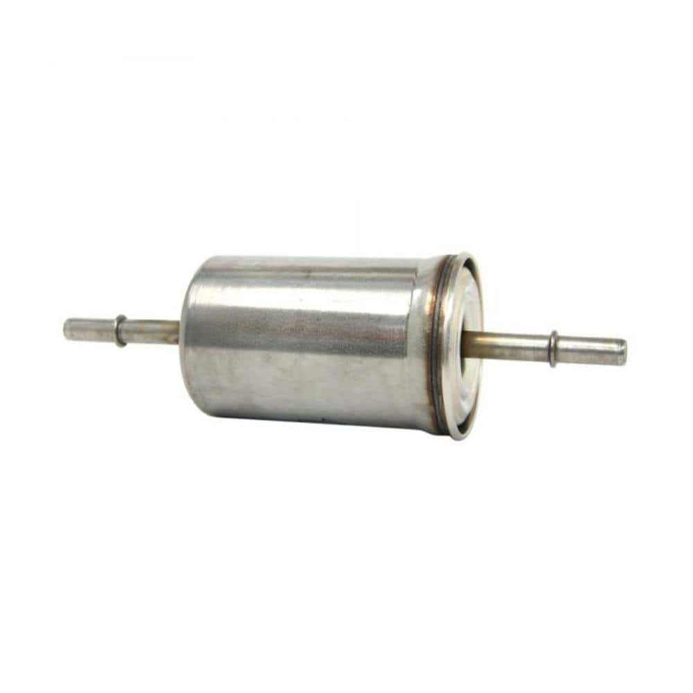 ACDelco Fuel Filter GF832 - The Home Depot