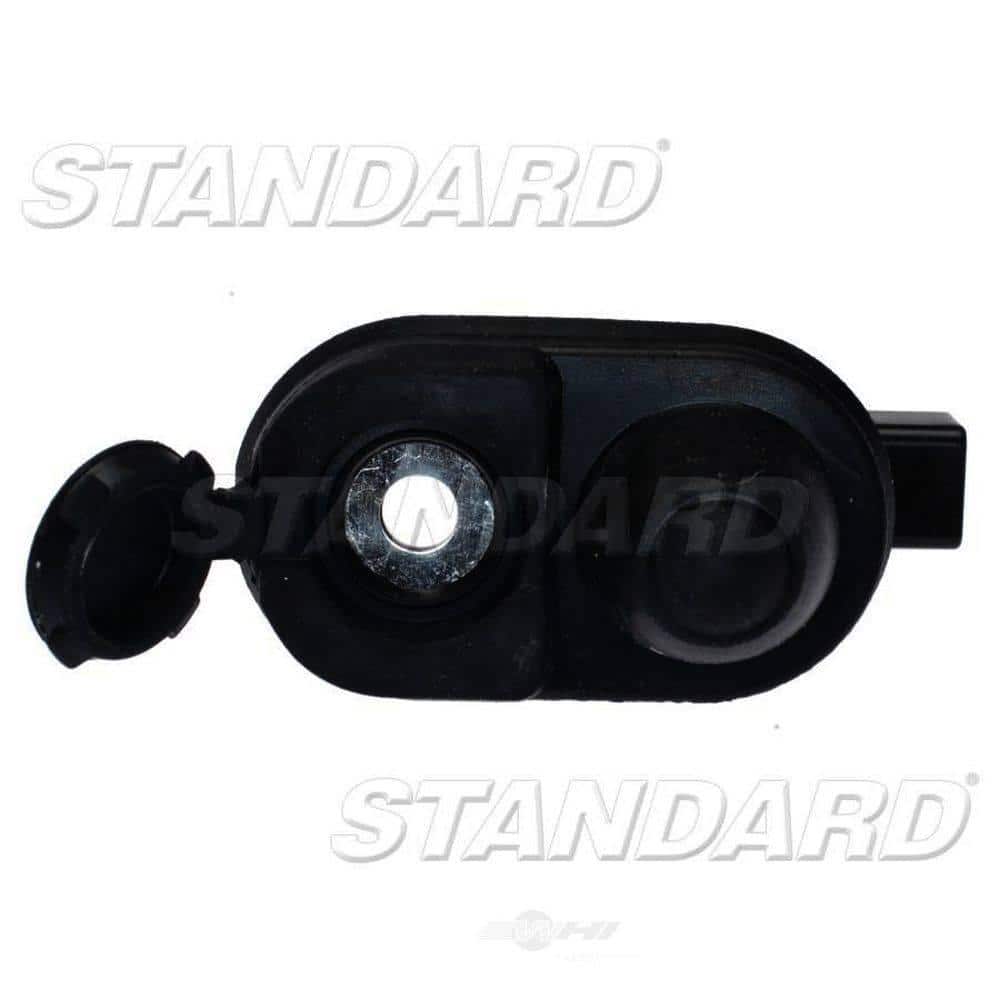 Intermotor Door Jamb Switch DS-1658 - The Home Depot