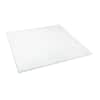 18 in. x 24 in. x 0.0937 in. Clear Glass 91824 - The Home Depot