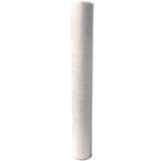 ADO Products 4 ft. x 375 ft. Pro Wall Plus Fabric PW504375 - The Home Depot