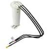 Delphi Fuel Pump Module Assembly FG1348 - The Home Depot