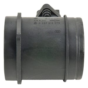 Bosch Mass Air Flow Sensor 0280218190 - The Home Depot
