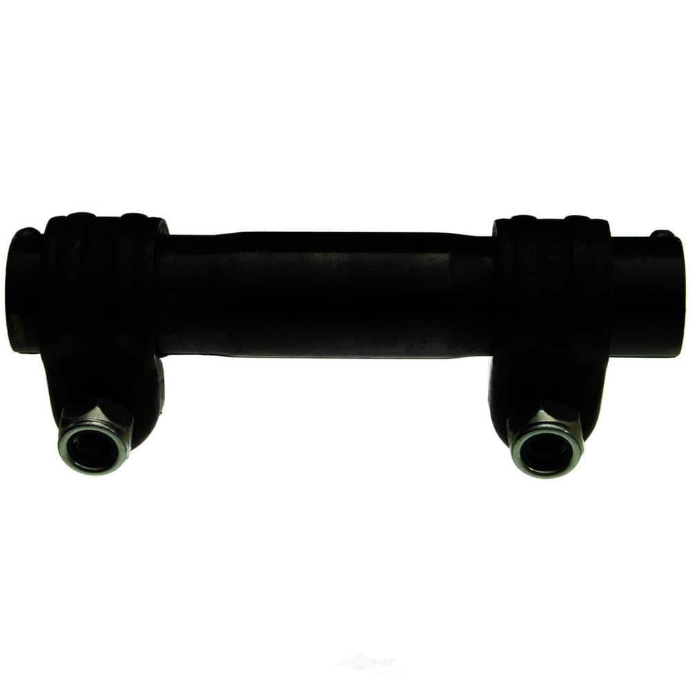 QuickSteer Steering Tie Rod End Adjusting Sleeve ES2369S - The Home Depot