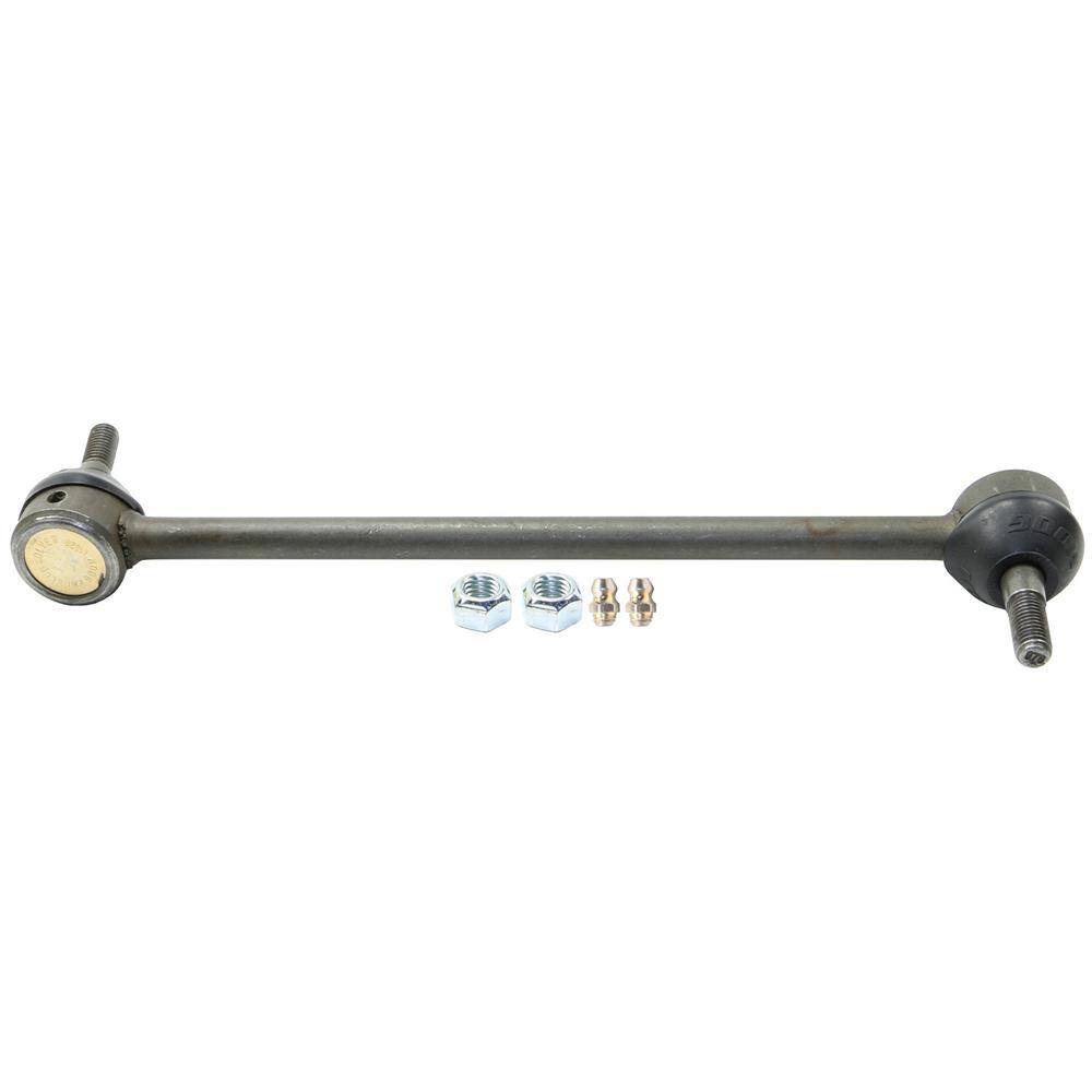 Suspension Stabilizer Bar Link K6602 - The Home Depot