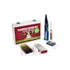 picobello Flooring Repair Kit KO61400 - The Home Depot
