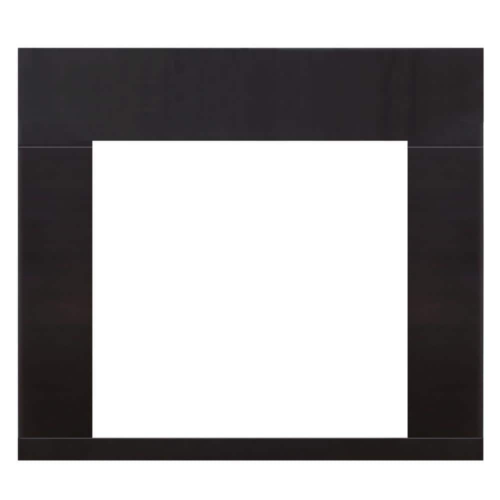Dimplex Revillusion 38" Installation Trim for Model RBF30 RBF30TRIM38 ...