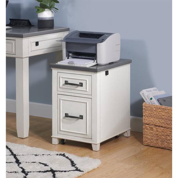 Meridian File Cabinet Locks | Cabinets Matttroy