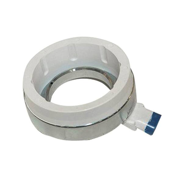 ACDelco A/C Compressor Clutch Coil-15-40151 - The Home Depot