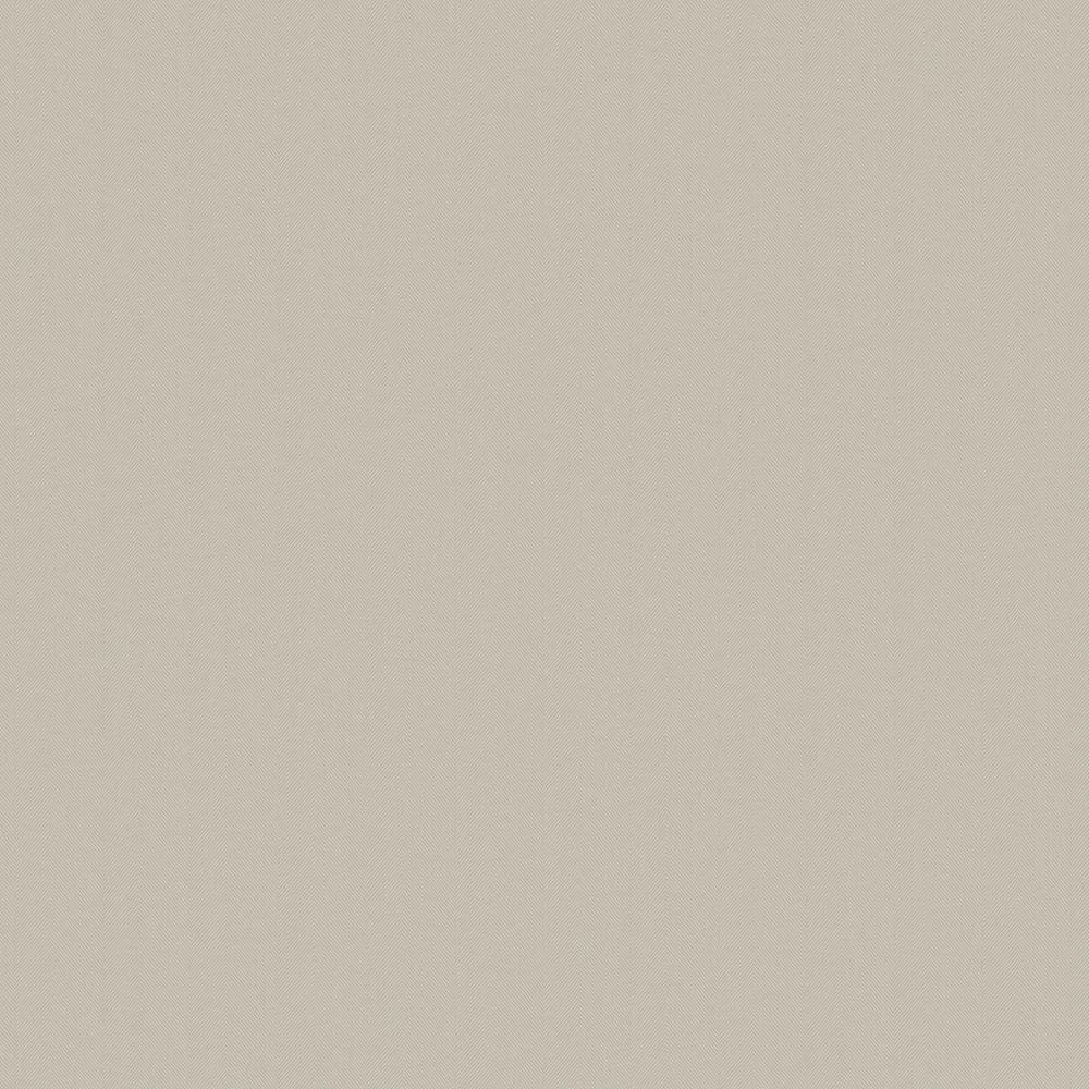Designer Colors Beige/Bisque Diagonal Texture Matte Finish Non-woven ...
