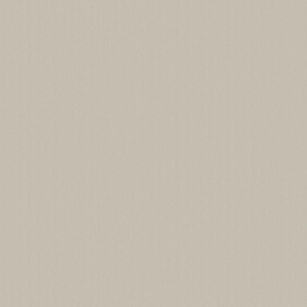 Designer Colors Beige/Bisque Diagonal Texture Matte Finish Non-woven ...