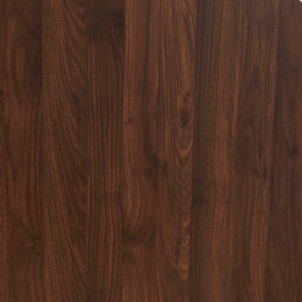 Coffee Brown Wood Texture