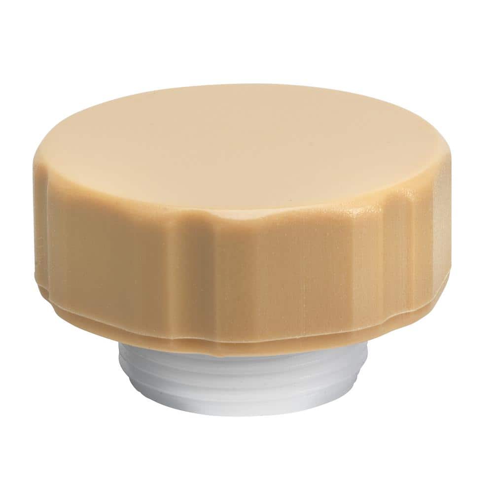 Everbilt Vacuum Breaker Kit for Anti-Siphon Frost Free Sillcock Valves ...