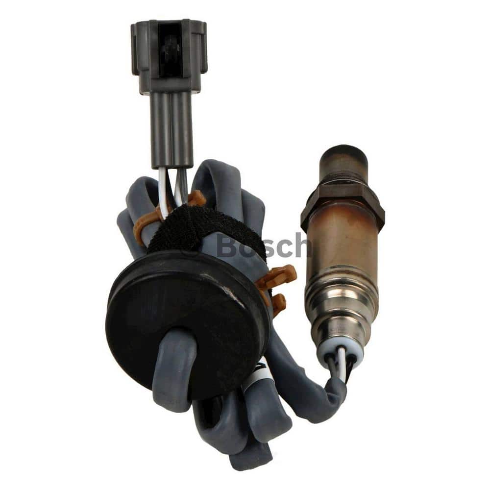 Bosch Oxygen Sensor 15769 - The Home Depot