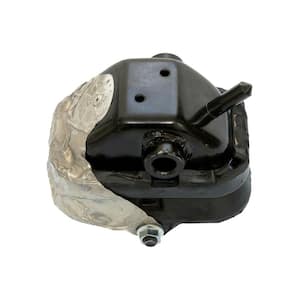 Westar Engine Mount - Front Right EM-2835 - The Home Depot