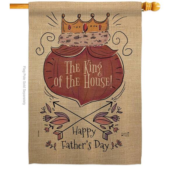 Angeleno Heritage MADE AND DESIGNED LOS ANGELES CALIFORNIA 28 in. x 40 ...