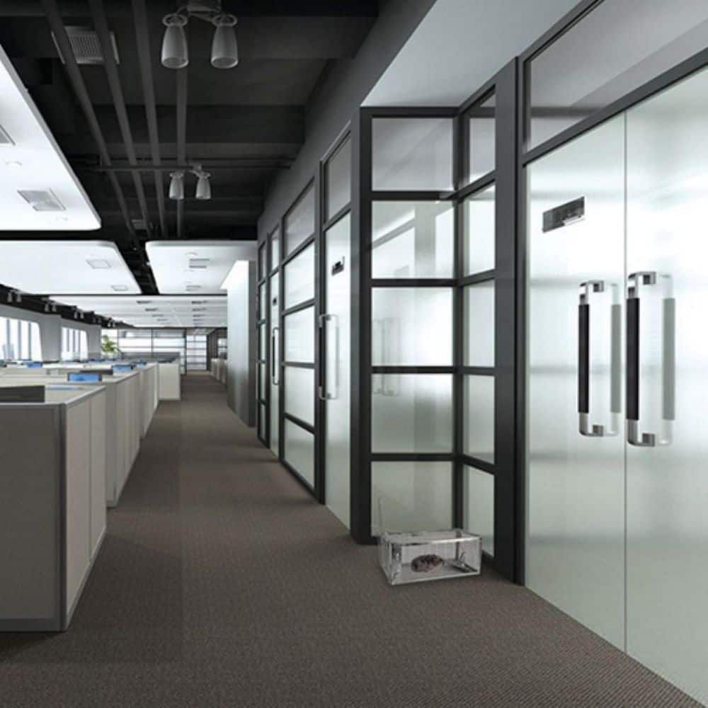 Cisvio With detachable series. Outdoors. U-shaped rod. A mousetrap. A ...