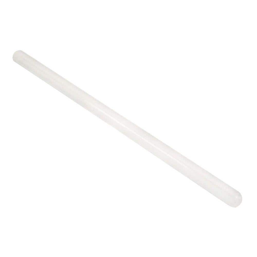 PurTest 8 Ultraviolet Light Disinfection Sleeve PT 8 SLEEVE - The Home ...