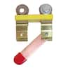 Battery Doctor Side Terminal Battery Disconnect Switch 20128 - The Home ...