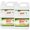 Spray Nine 1 Gal. Multi-Purpose Cleaner and Disinfectant (4-Pack) 26801 ...