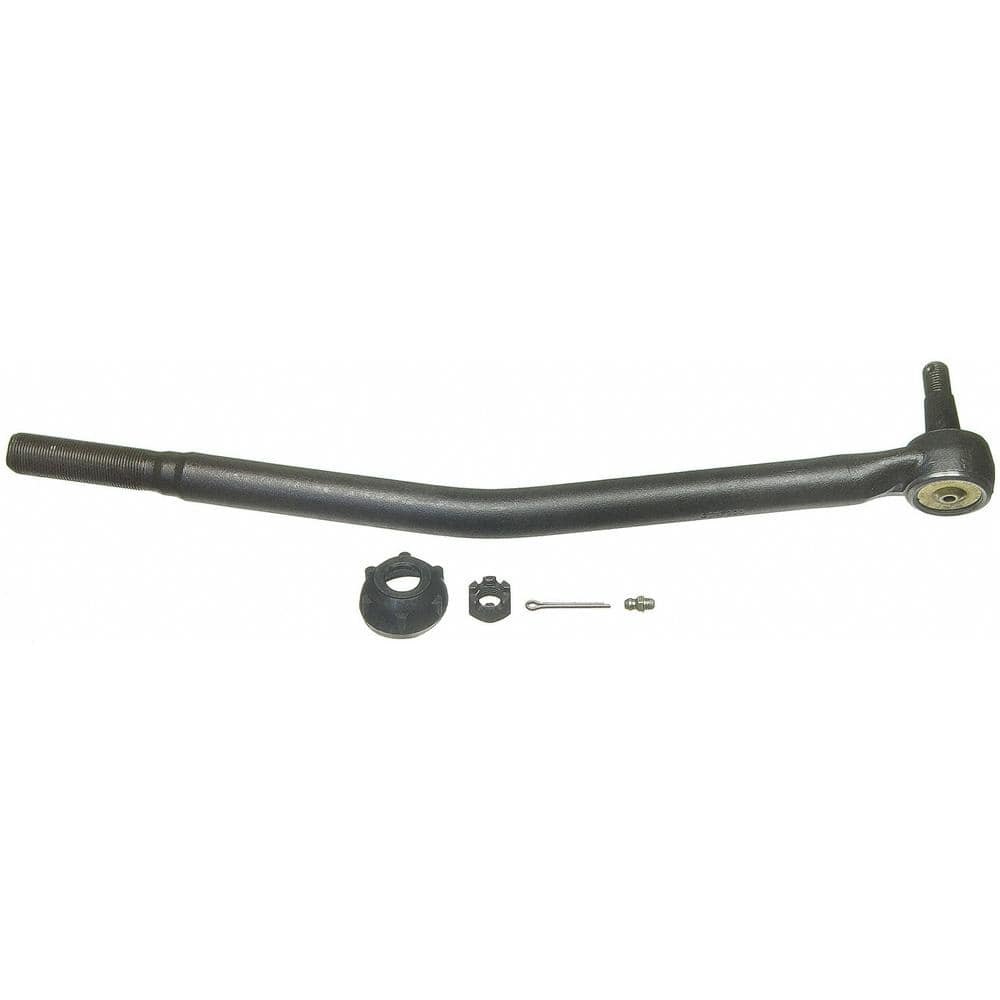 Steering Tie Rod End DS1288 - The Home Depot
