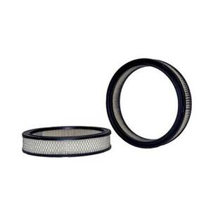 Wix Air Filter 42083 - The Home Depot