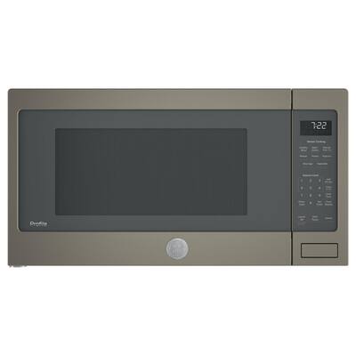 ADA Compliant - Microwaves - Appliances - The Home Depot
