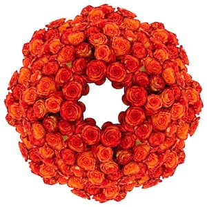 Globalrose 250 Stems of Soft Yellow Idole Roses- Fresh Flower Delivery ...