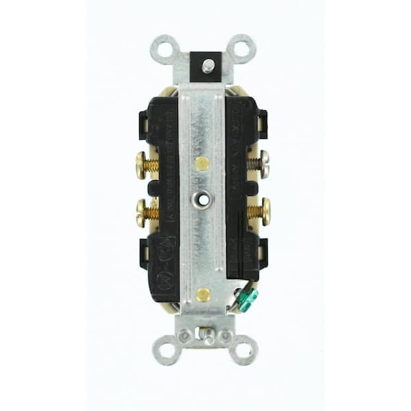 3458A Digital Multimeter, Digit Keysight, 44% OFF