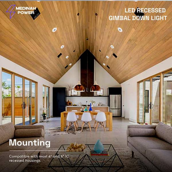 Tongue And Groove Ceiling With Recessed Lighting Bulkhead Lights Offer