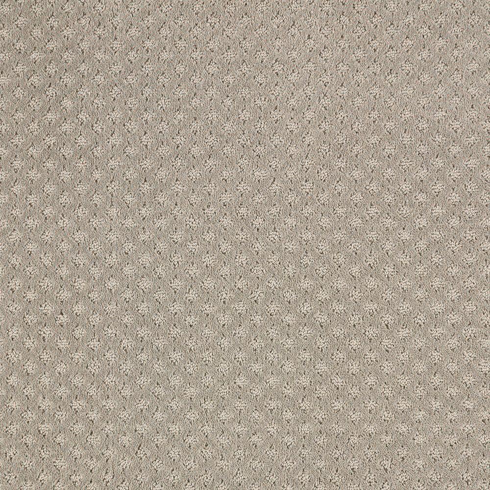 Lifeproof with Petproof Technology Transcends Time Spice Cake Beige 39 ...