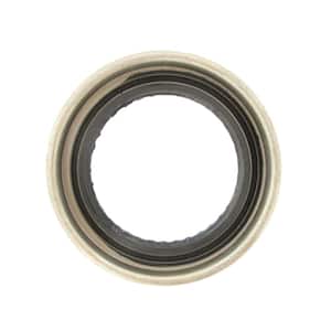 SKF Wheel Seal - Rear Inner 22033 - The Home Depot