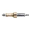Symmons Multipurpose Complete Replacement Cartridge Spindle Unit 5.75 D ...