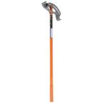 Klein Tools 1 in. Iron Conduit Bender 51605