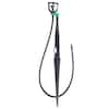 DIG Interchangeable Head Micro Sprinkler on Spike (5-Pack) 8855-5GB ...