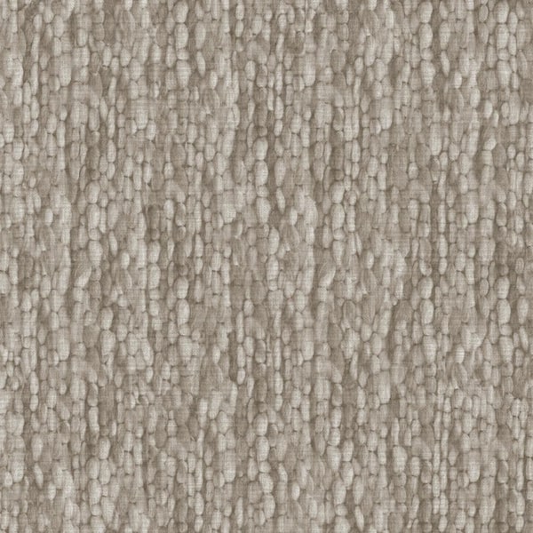 Heirloom Knit Greige Wallpaper 140083 - The Home Depot