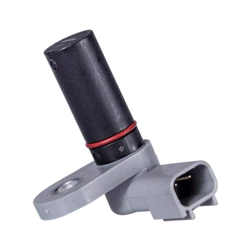 DENSO Cam Position Sensor 196-6007 - The Home Depot