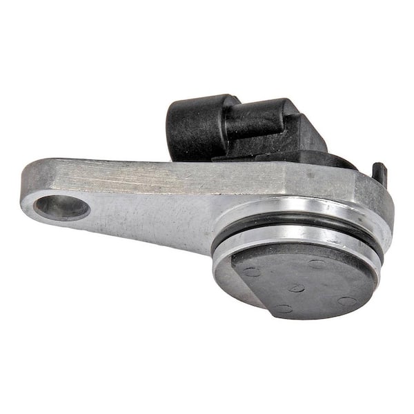OE Solutions Magnetic Camshaft Position Sensor 907-719