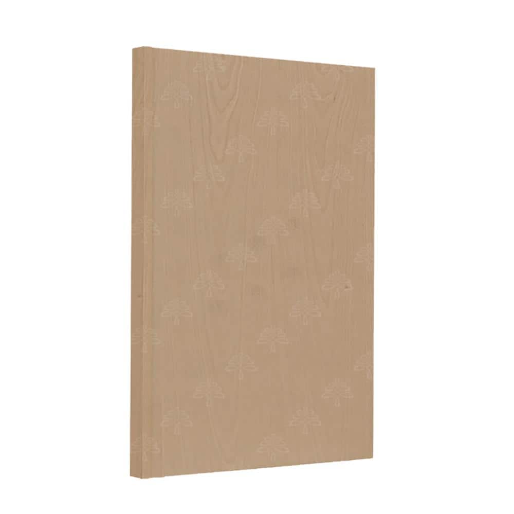 LIFEART CABINETRY Lancaster 2 in. H W x 24 in. D x 34.5 in. H in ...