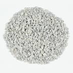 Rain Forest 0.40 cu. ft. 1/4 in. Cream Gravel (30 lbs. Bag) RFCGV-30
